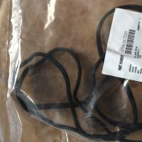 China Packing 6754-11-7120 for PC200-8 Excavator for sale