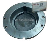 China Bulldozer Spare Parts 5M7383 5M-7383 Cage Bearing for D6D Bulldozer High Quality for sale