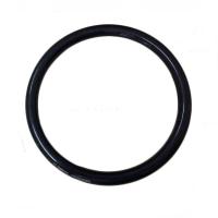 China O-Ring 205-70-73280 for Excavator PC200-6 for sale