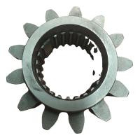 China 150-95-11551 Gear for D70-LE/D70LE-8 Bulldozer Gear for sale