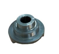 China Coupling 124-15-42181 for D41E-6 Bulldozer for sale