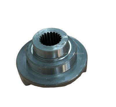 China Coupling 124-15-42181 for D41E-6 Bulldozer for sale