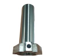 China Construction Machinery Spare Parts 141-30-34211 Recoil Cylinder for Dozer Model D65A-8 for sale