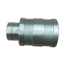 China Dozer Spare Parts 131-30-44140 Recoil Piston for Bulldozer D60A-8 for sale
