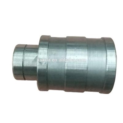 China Dozer Spare Parts 131-30-44140 Recoil Piston for Bulldozer D60A-8 for sale