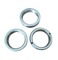 China Good Quality Bulldozer Parts 113-15-32390 Collar for Dozer Model D31P-18 for sale