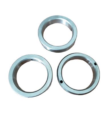China Good Quality Bulldozer Parts 113-15-32390 Collar for Dozer Model D31P-18 for sale