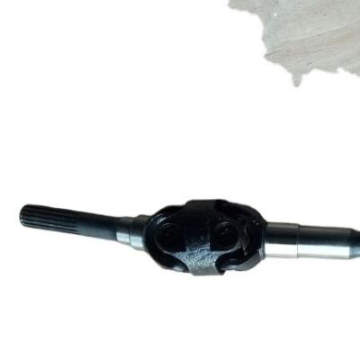 China Shaft 51332161 for TL5000 Tractor for sale