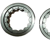 China Bearing 1M8776 1M-8776 for D7G Bulldozer for sale