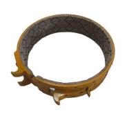 China 113-33-43114 brake band for D31E-20 bulldozer for sale