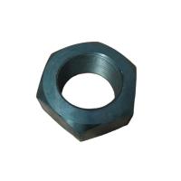 China 206-30-45381 20Y-30-29140 Bolt Nut Excavator Parts For PC200-5 for sale