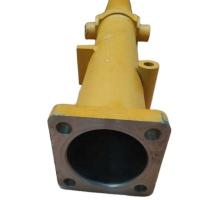 China High Quality Dozer Parts 154-63-12540 Lift Cylinder for D85A-18 Bulldozer for sale