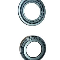 China Construction Machinery Parts 103-27-31590 Bearing for Dozer Model D31P-18 for sale