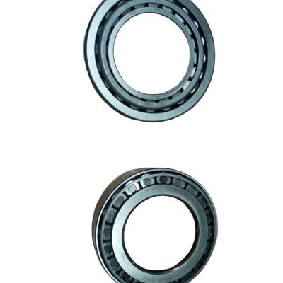 China Construction Machinery Parts 103-27-31590 Bearing for Dozer Model D31P-18 for sale