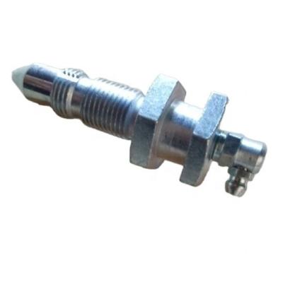 China 203-30-42260 Valve Fill Components Of An Excavator 100% New for sale