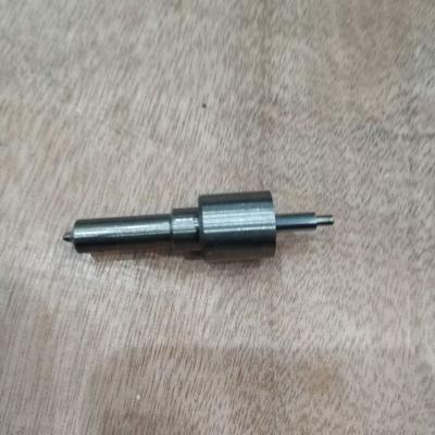 China Construction Machinery Parts 6732-11-3140 Nozzle for PC200-6 for sale
