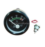 China 154-06-36511 Water Temperature Gauge for D85A-18/D65A-8 Bulldozer high quality for sale