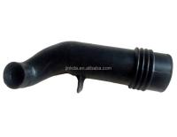 China Air Cleaner Hose 4426646 for Excavator ZX200 for sale