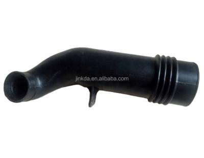 China Air Cleaner Hose 4426646 for Excavator ZX200 for sale