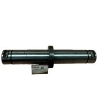 China Bulldozer Parts 154-30-23122 Shaft Idler for D85A-18 Bulldozer Parts for sale