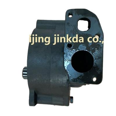 China Transmission Pump 3P7958 for 518C/528/518 High Quality for sale