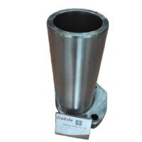 China 1S5331 1S-5331 Recoil Cylinder for Bulldozer D6D for sale