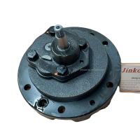 China Gear Pump 5H1719 for D8H/D9E/D8K for sale