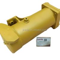 China 175-49-00226 Oil Strainer for D85A-18 Bulldozer for sale