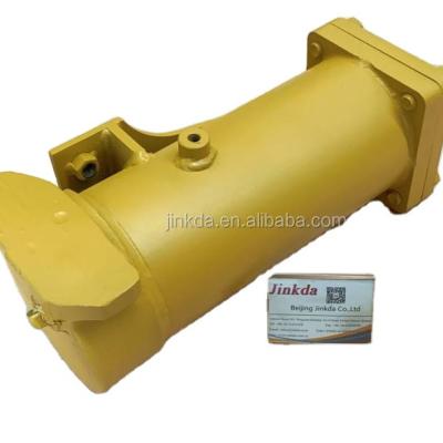 China 175-49-00226 Oil Strainer for D85A-18 Bulldozer for sale