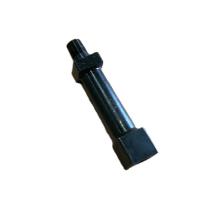 China Elbow 568-15-11610 for D65E-12 Bulldozer for sale