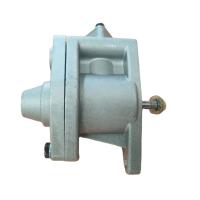 China Hydraulic Gear Pump Feed Pump 1W1695 1W-1695 for Engine 3306 for sale