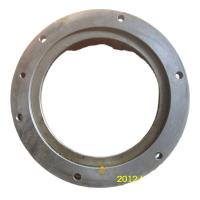 China Support 5M6636 5M-6636 for D6D Bulldozer for sale