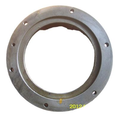 China Support 5M6636 5M-6636 for D6D Bulldozer for sale