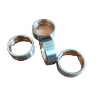 China 141-10-11620 Bushing for D80A-18 Bulldozer High Quality for sale