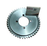 China 1H8382 1H-8382 Gear for D6D/D5B bulldozer for sale