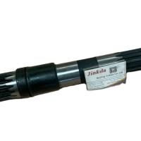 China Shaft 9S5265 9S-5265 for D7G Bulldozer for sale