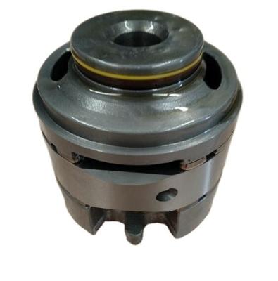 China Cartridge 3G2719 for sale