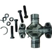 China Spider 14X-11-11110 for D65E-12 bulldozer for sale