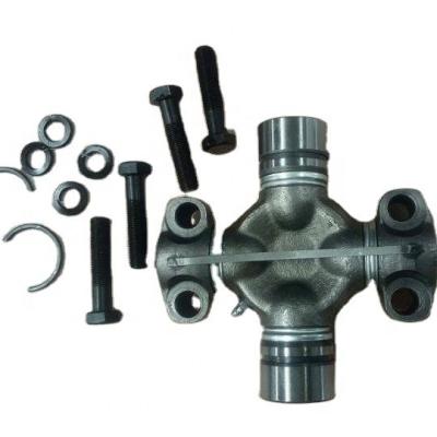China Spider 14X-11-11110 for D65E-12 bulldozer for sale