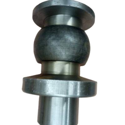 China Ball,Trunnion 2J5462 2J-5462 for D6D D6C Bulldozer for sale