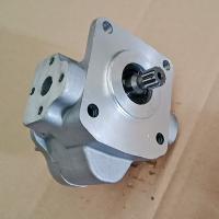 China Pilot Pump YM119462-26020 for Excavator PC50UU-2/PC40-7 for sale