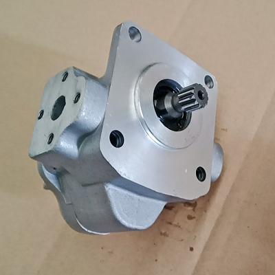 China Pilot Pump YM119462-26020 for Excavator PC50UU-2/PC40-7 for sale