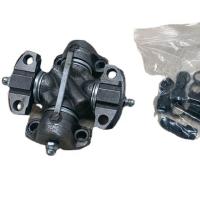 China Bulldozer parts 101-10-17100 Spider for D20A-3 bulldozer for sale
