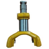 China high quality parts Yoke 144-70-00051 for D65A-8 bulldozer for sale