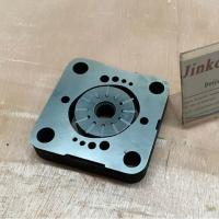 China Cartridge 1U3509  for 918F Excavator Cartridge for sale
