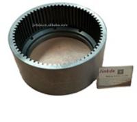 China Bulldozer Parts 103-22-31132 Outer Drum for D20A-7 Bulldozer for sale