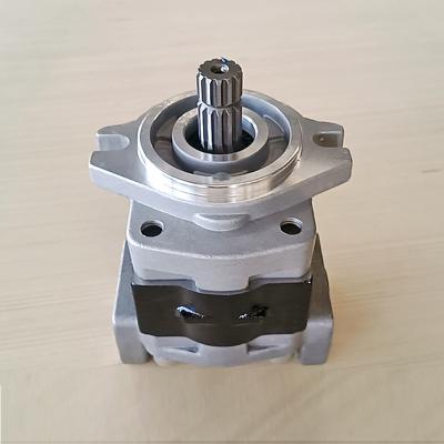 China Gear Pump 3N300-82200 3N300-82203 for Tractor M95,M100,M105,M108,M110 for sale