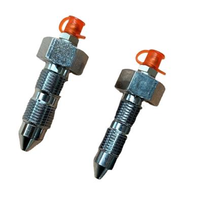 China Valve Fill 2S5925 2S-5925 for Bulldozer D6D for sale