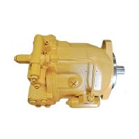 China Piston Pump 100-3259 for Backhoe Loader 426B 416B for sale
