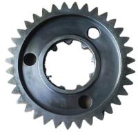 China 9P9360 9P-9360 Gear for D6D Bulldozer High Quality for sale